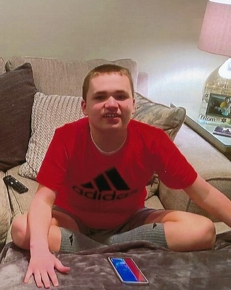 Building Blocks for Kids